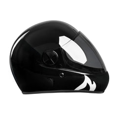 Predator Helmets