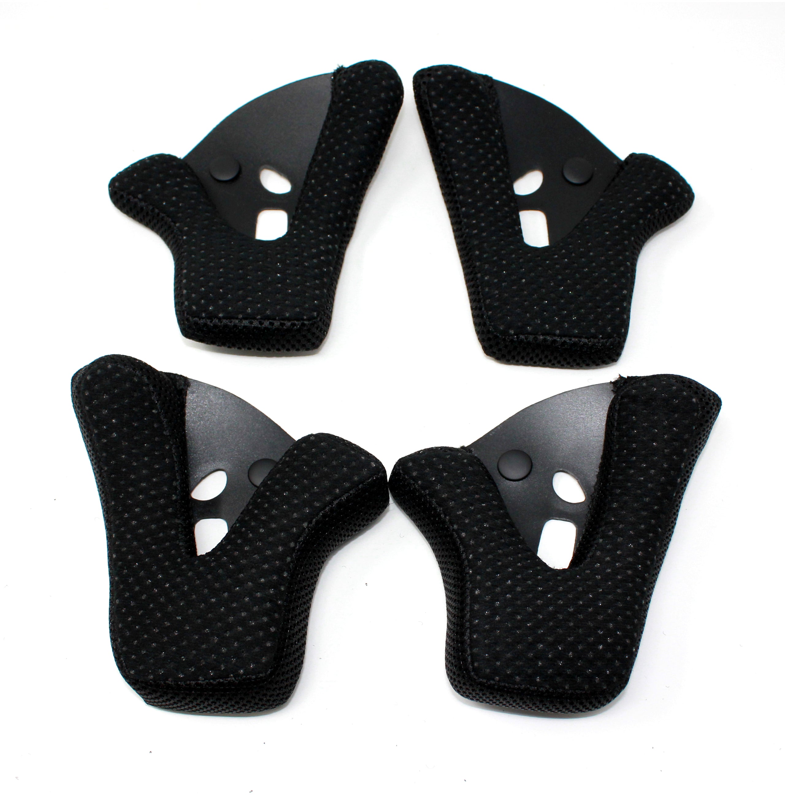 DH6-Xg – Predator Helmets