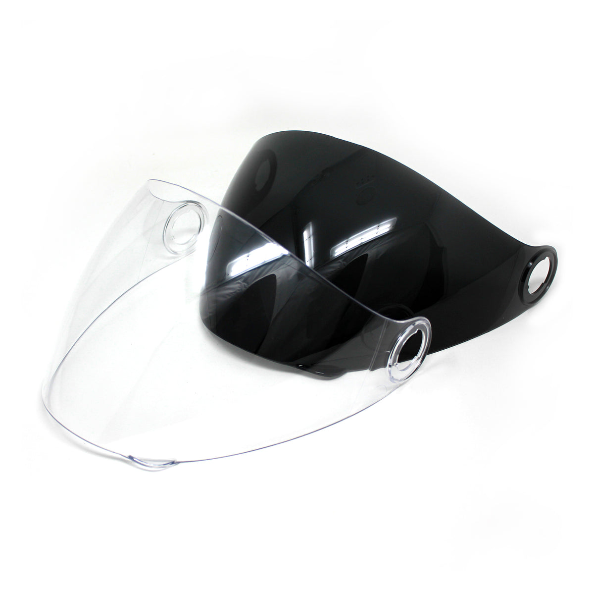 DH6-Xg – Predator Helmets