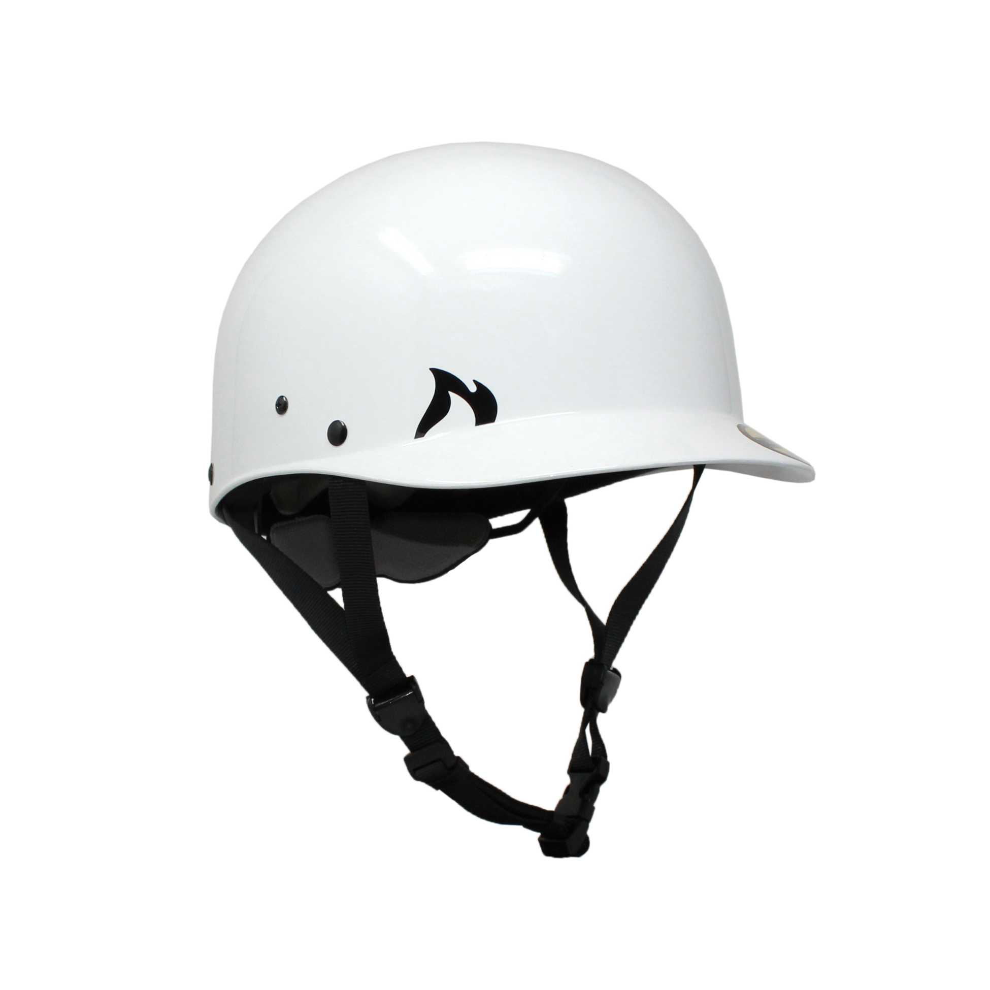 Predator Helmets