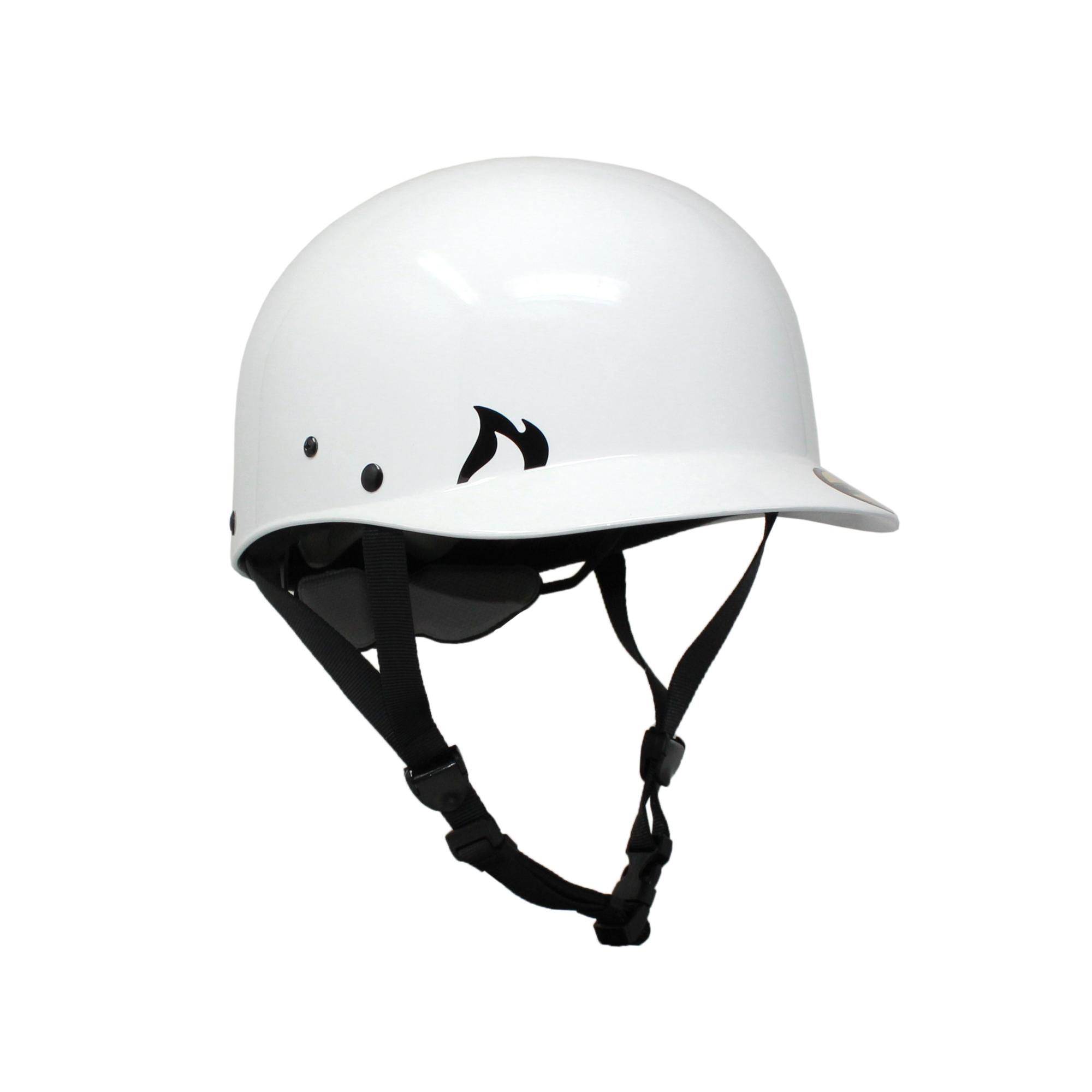 Predator Helmets