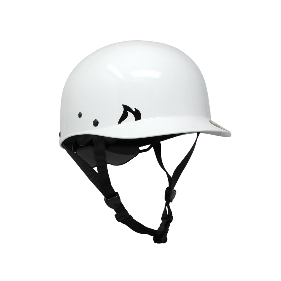 Predator Helmets
