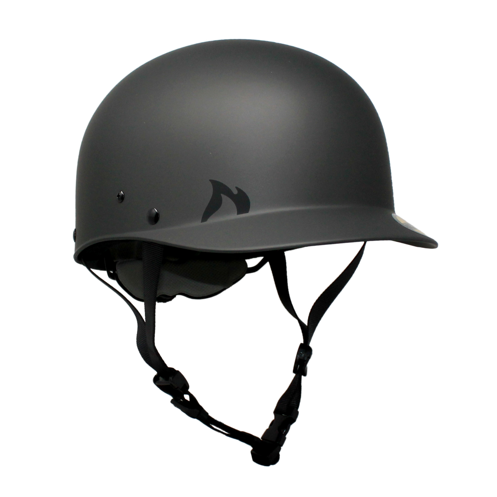 Shiznit – Predator Helmets