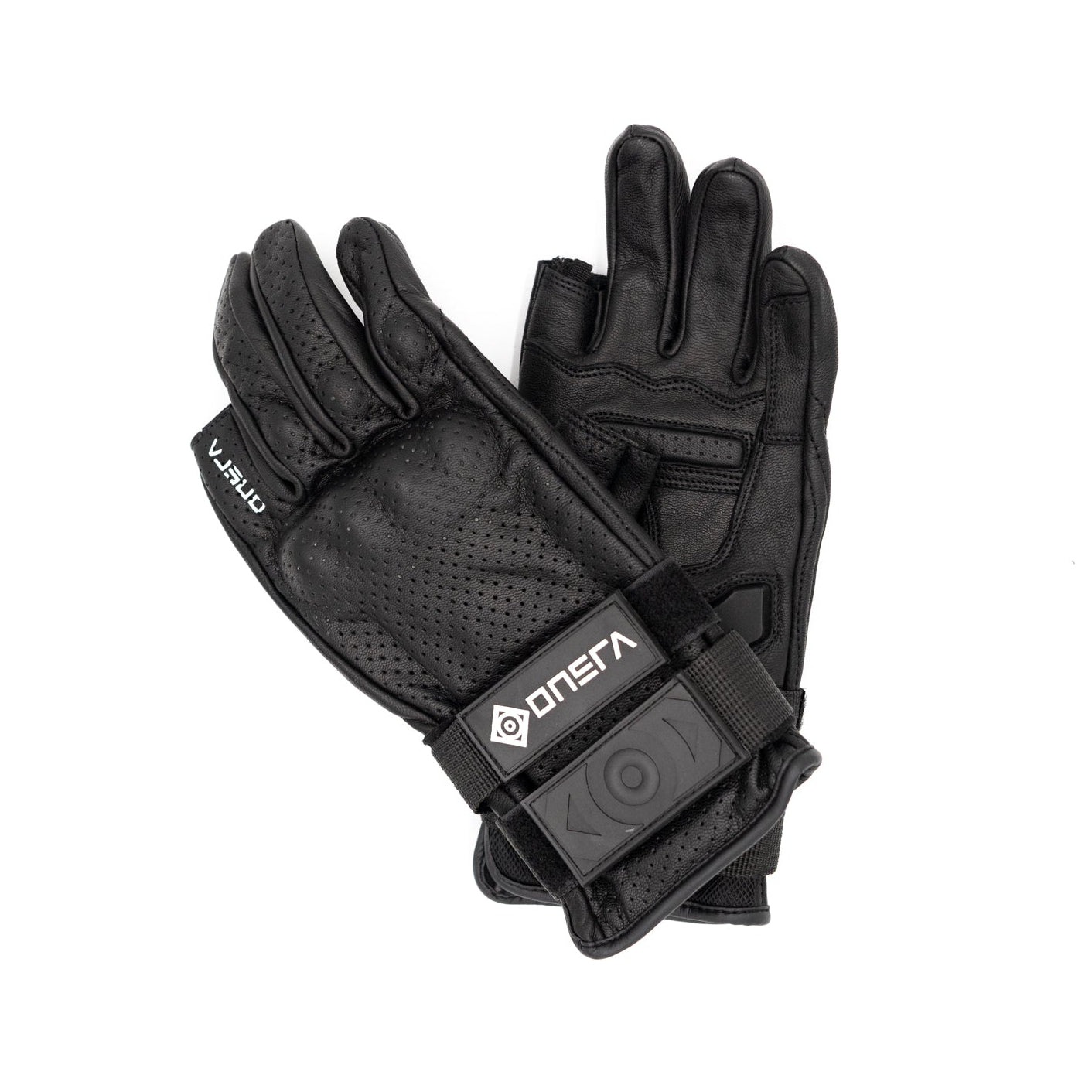 ONSRA PERFORMANCE Esk8 GLOVE – Predator Helmets