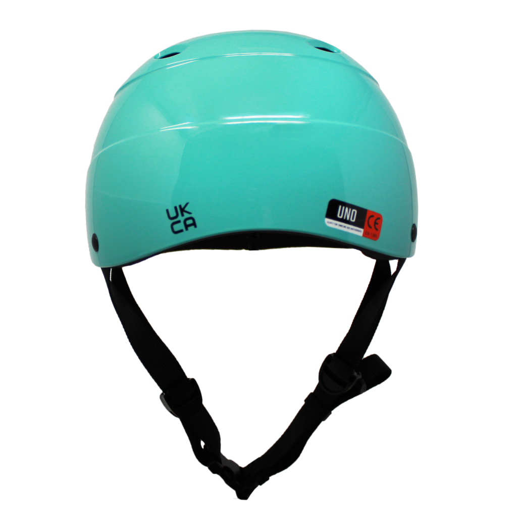 Uno – Predator Helmets
