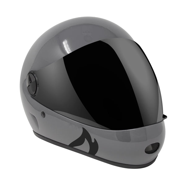 DH6-Xe – Predator Helmets